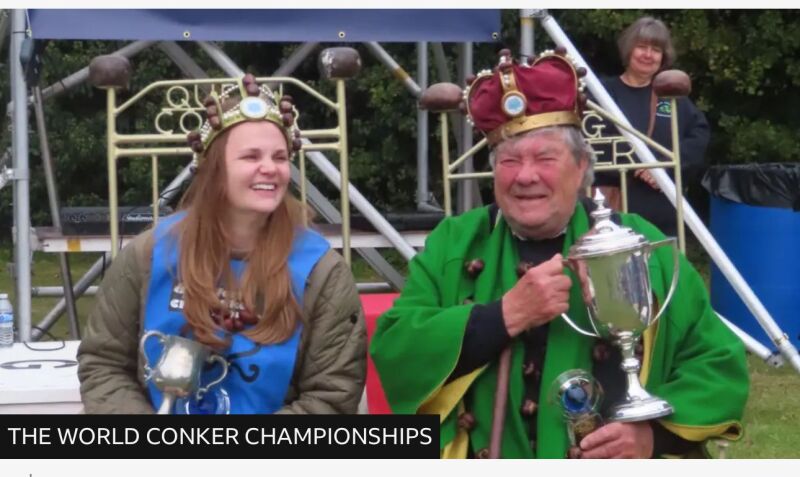 Tuesday 15th October 2024 | Warming Up | RichardHerring.com