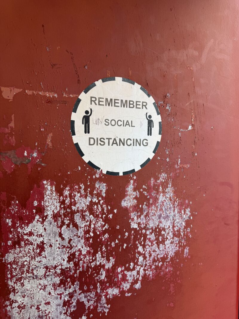 Saturday 28th December 2024 | Warming Up | RichardHerring.com